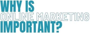 #1 Online Marketing Agency In Cadiz And Malaga | Marbella